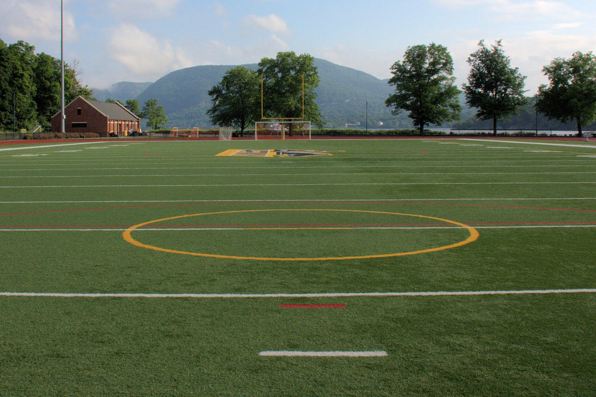 Sportsfield Mixtures